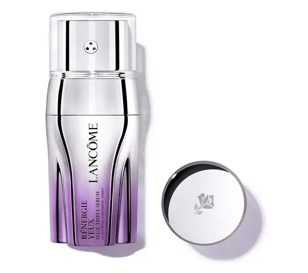 LANCOME Renergie H.c.f Triple Serum Eye - One-color