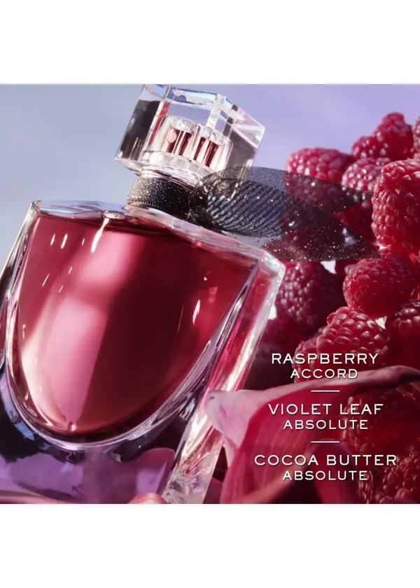 LANCOME La Vie Est Belle L'elixir Eau De Parfum - N/a