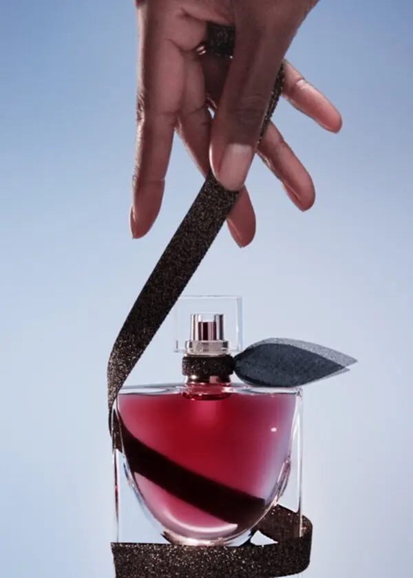 LANCOME La Vie Est Belle L'elixir Eau De Parfum - N/a