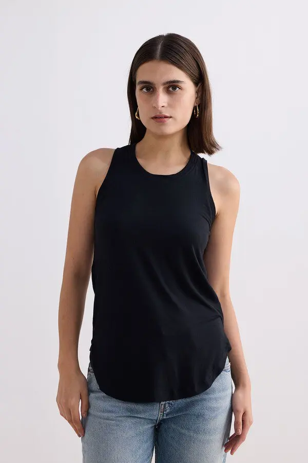 REISTOR Back To Basics Tank