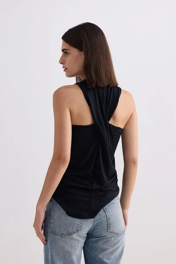 REISTOR Back To Basics Tank
