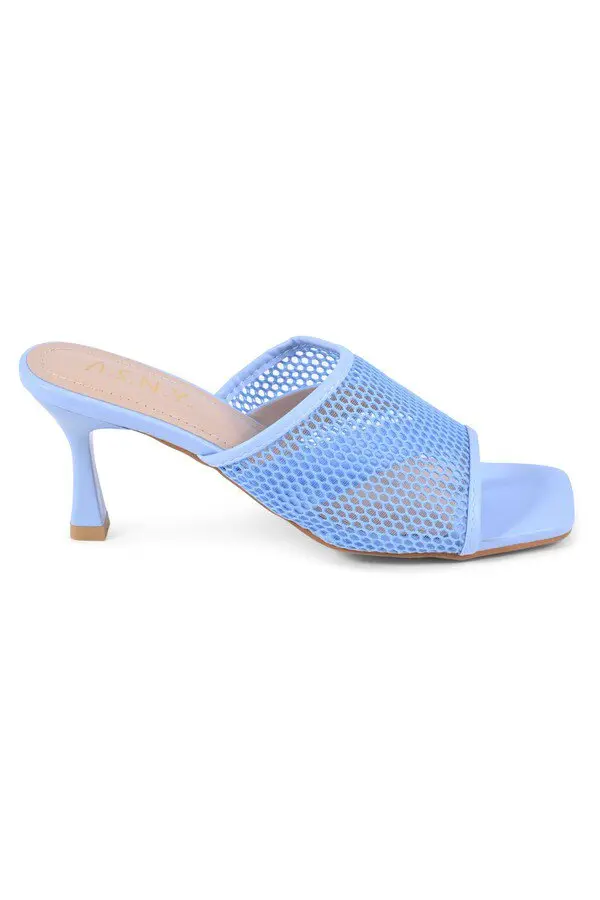 ANDREW STEVENS Emilia Sandals