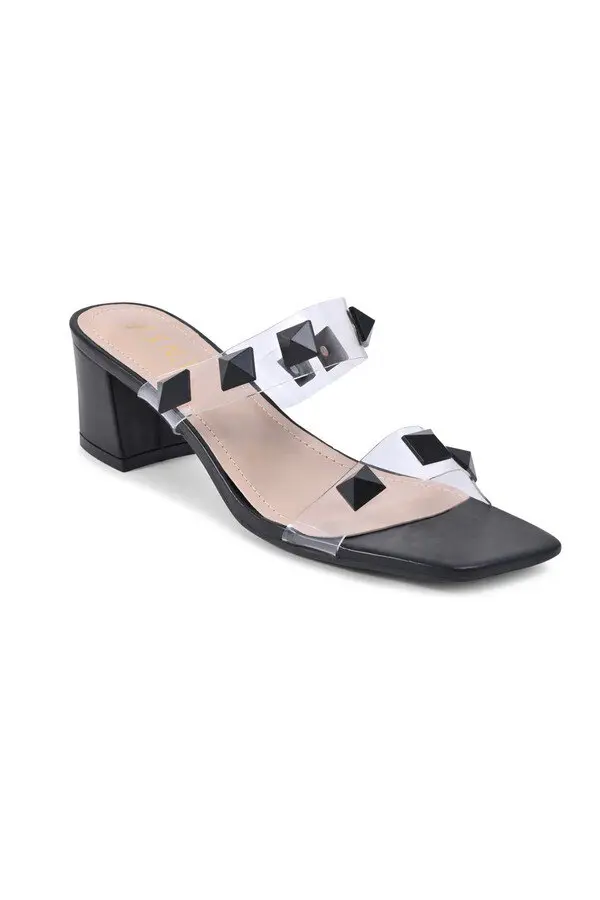 ANDREW STEVENS Hallie Sandal