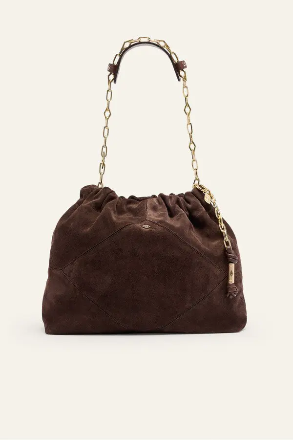 Ba&sh Tote Bag