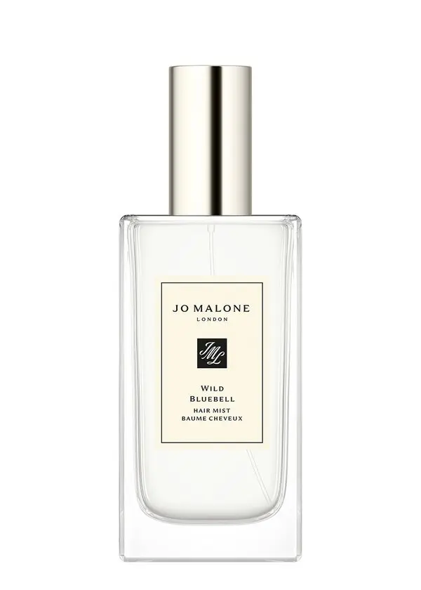 Jo Malone Wild Bluebell Hair - Mist