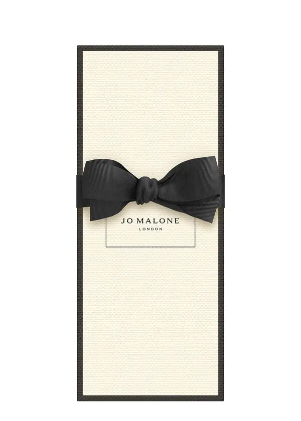 Jo Malone Wild Bluebell Hair