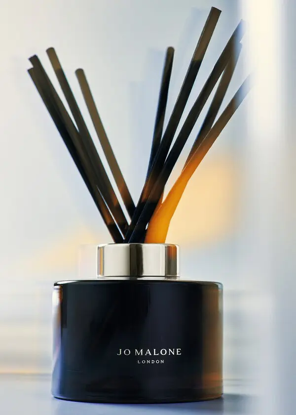 Jo Malone Myrrh & Diffuser, Fragrance, Decor