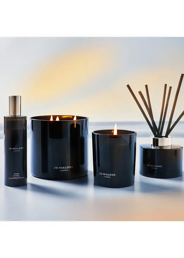 Jo Malone Myrrh & Diffuser, Fragrance, Decor