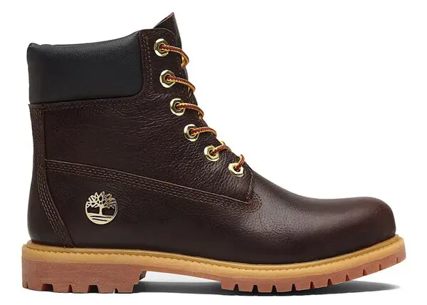 Timberland 6-inch Premium Waterproof Boot