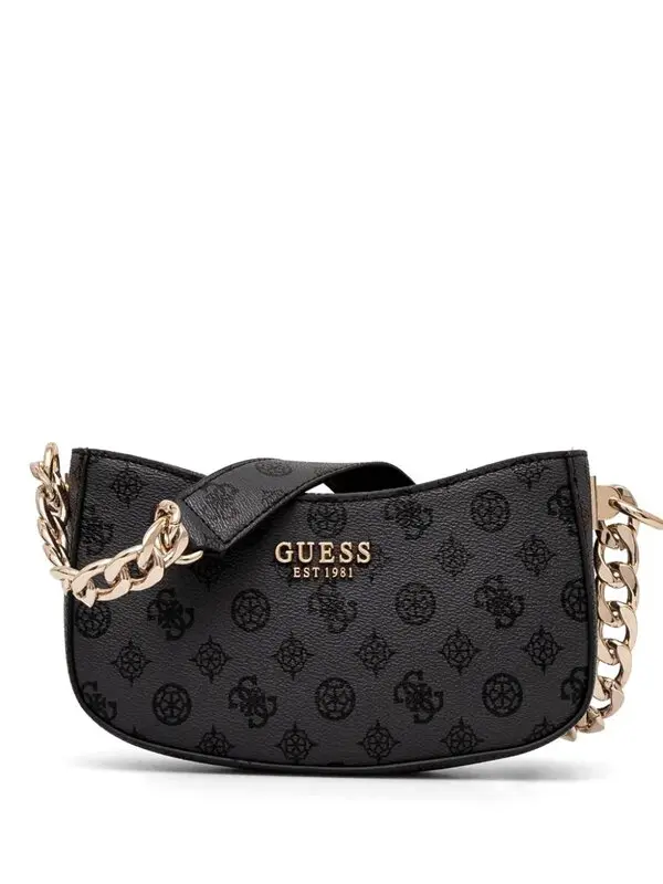 Guess Evelune Tote Bag