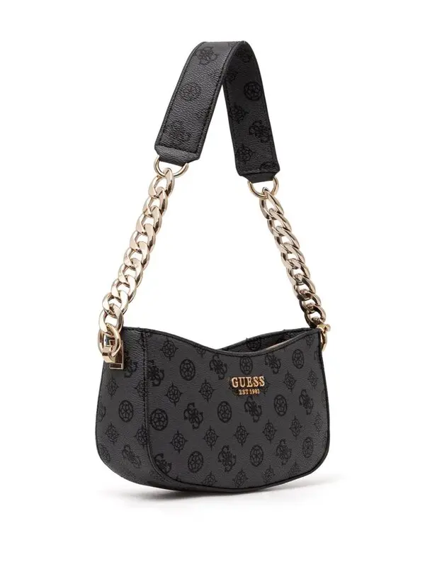 Guess Evelune Tote Bag