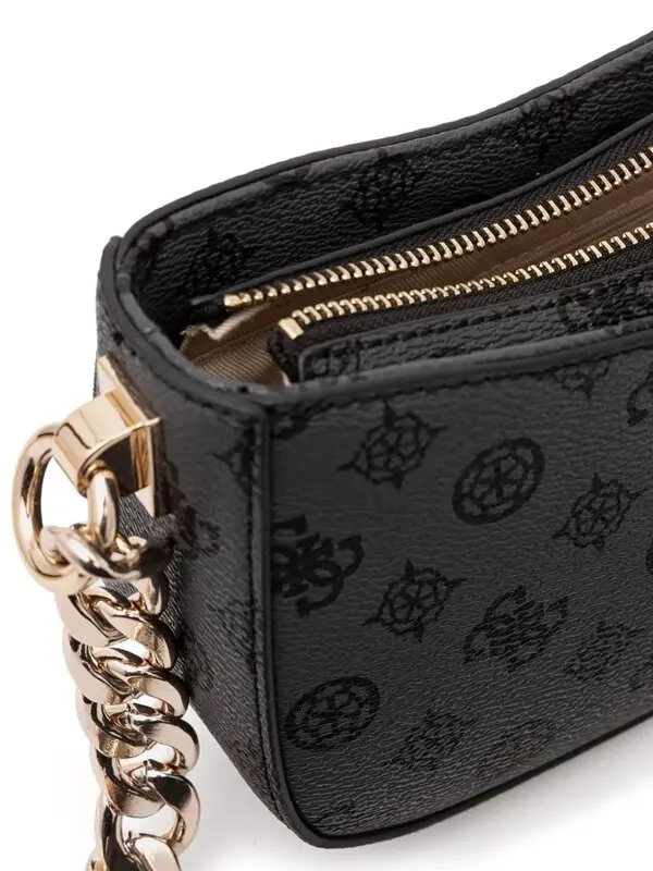 Guess Evelune Tote Bag