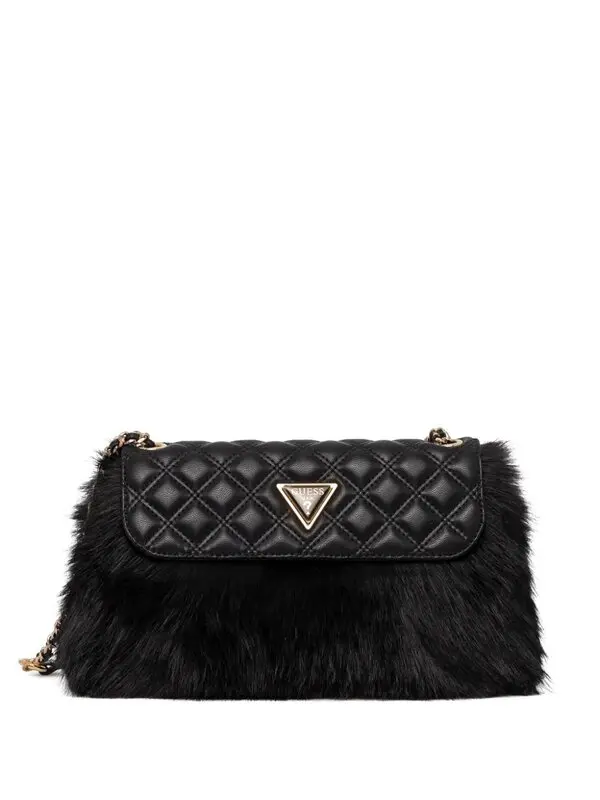 Guess Lise Tote Bag