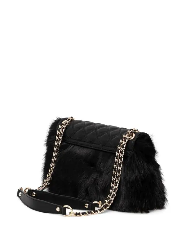 Guess Lise Tote Bag
