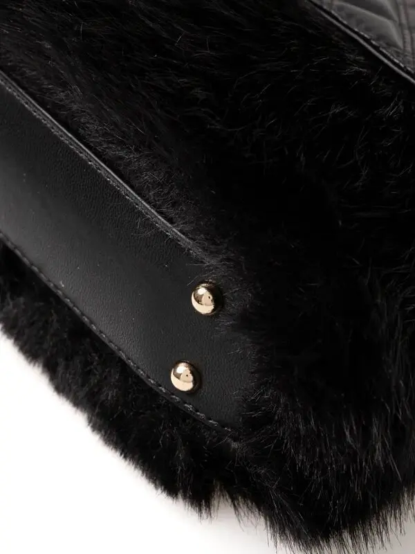 Guess Lise Tote Bag