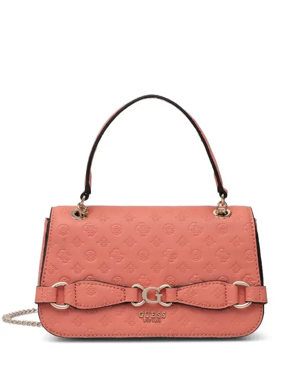 Guess Arlena Tote Bag