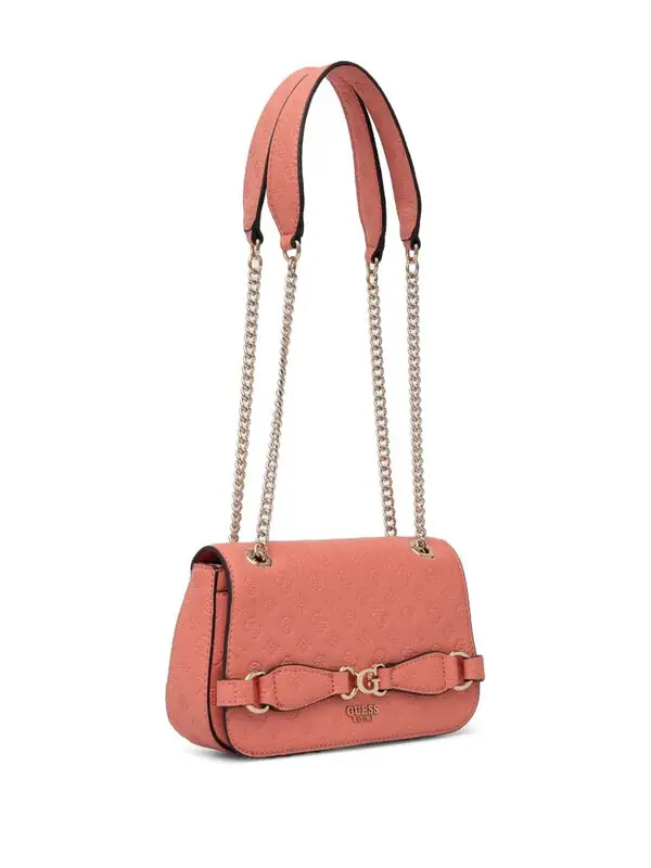 Guess Arlena Tote Bag