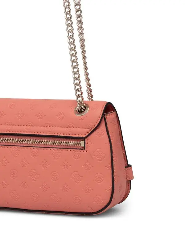 Guess Arlena Tote Bag