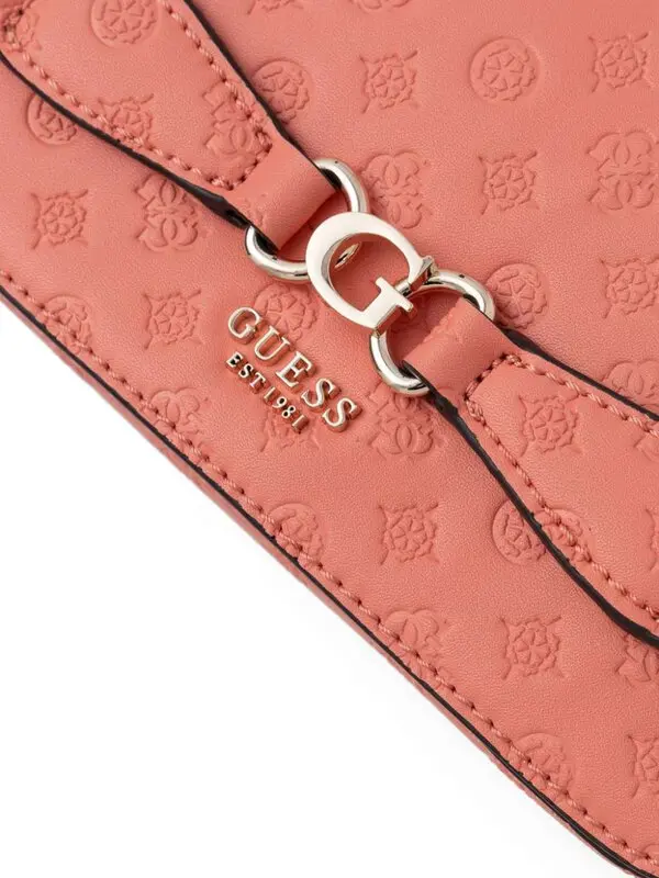 Guess Arlena Tote Bag