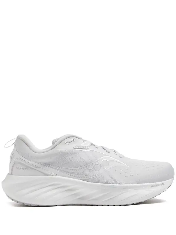 Saucony Triumph 22 Sneakers