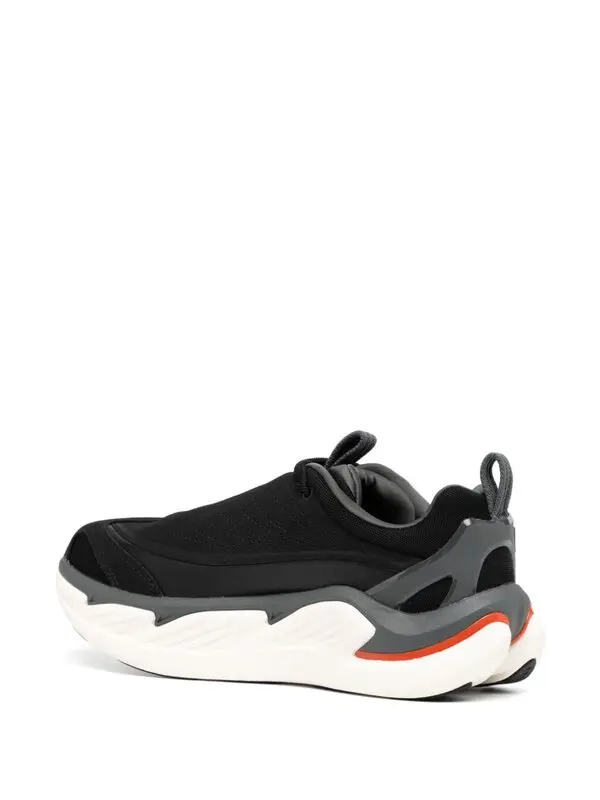 HOKA® Elevon X Sneakers - Black