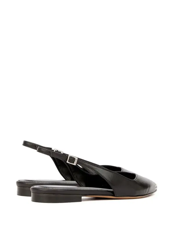 Isabel Marant Branee Pumps