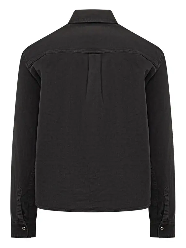 Dsquared2 Carpenter Shirt