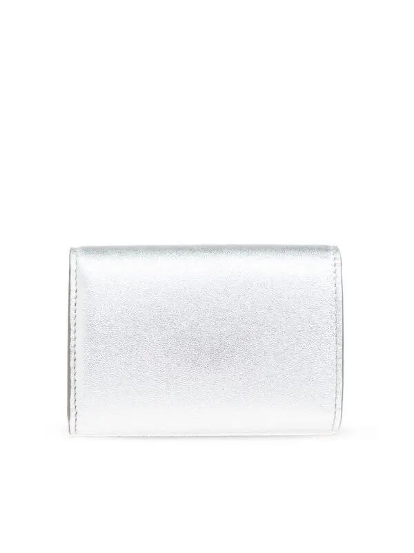 Loewe Anagram Wallet