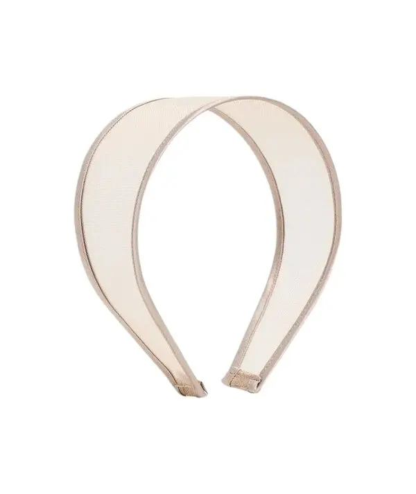 LELET NY Giselle Wide Headband