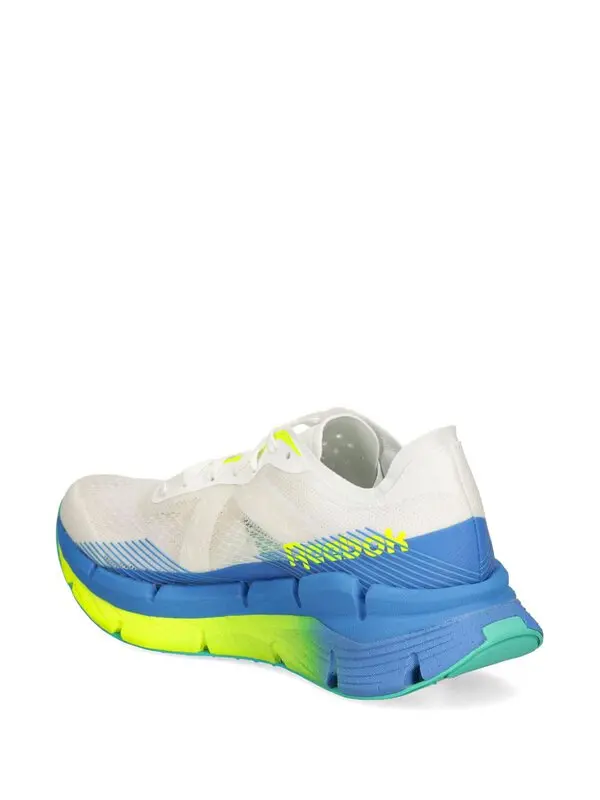 REEBOK Floatzig Sneakers - White