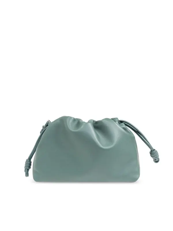 Loewe Flamenco Clutch