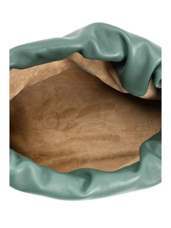 Loewe Flamenco Clutch