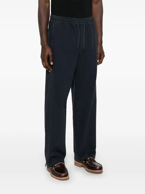 A.p.c. Vincent Trousers