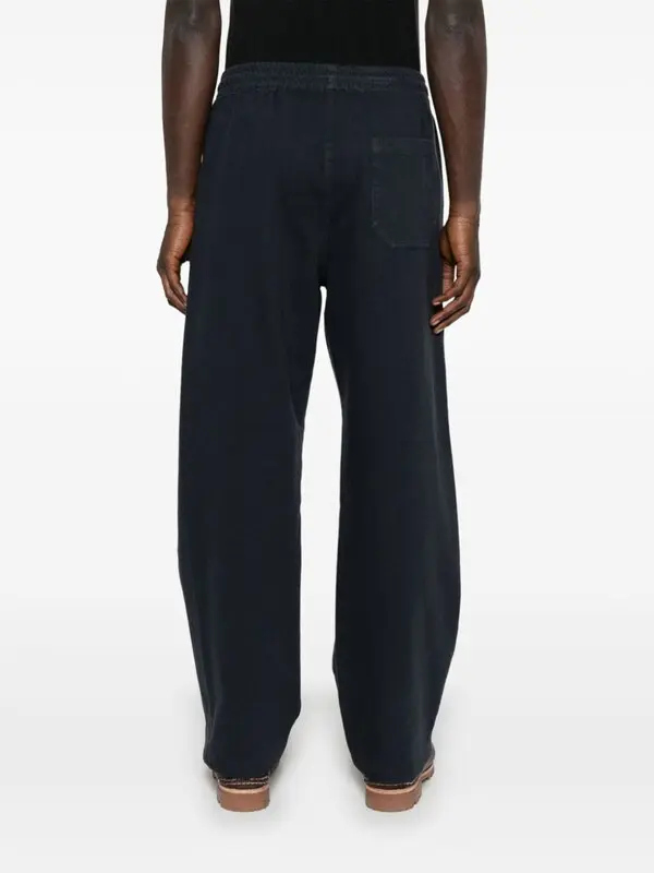 A.p.c. Vincent Trousers