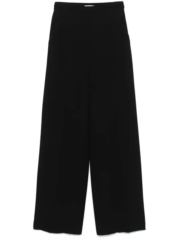 THE ROW Ayden Trousers