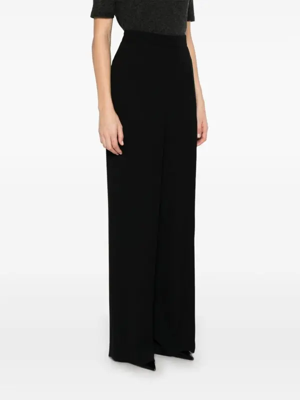 THE ROW Ayden Trousers