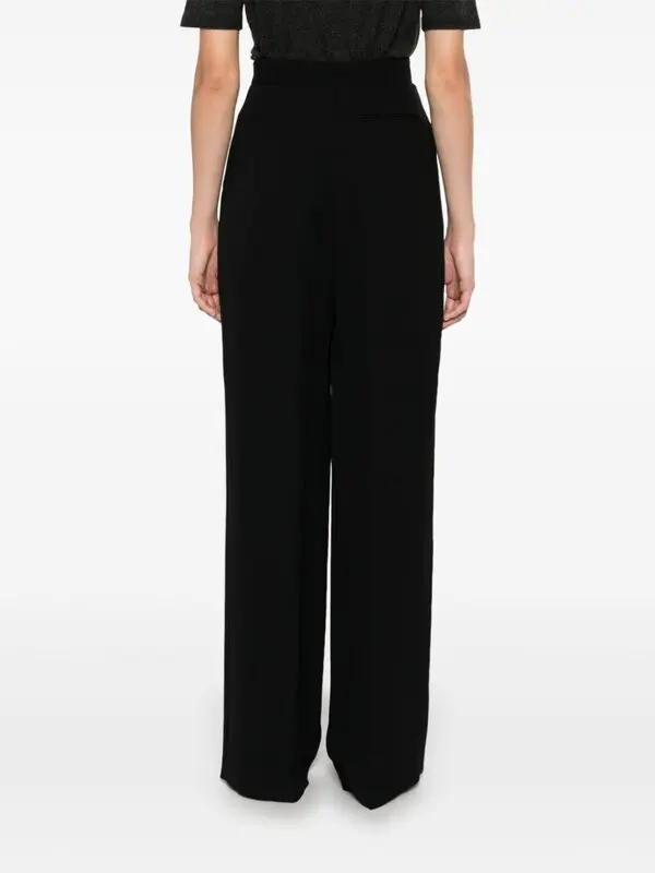THE ROW Ayden Trousers