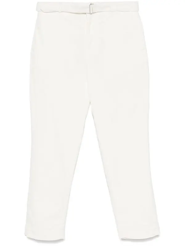 Officine Générale Owen Trousers