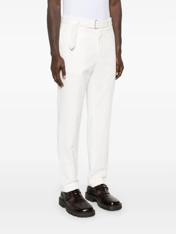 Officine Générale Owen Trousers