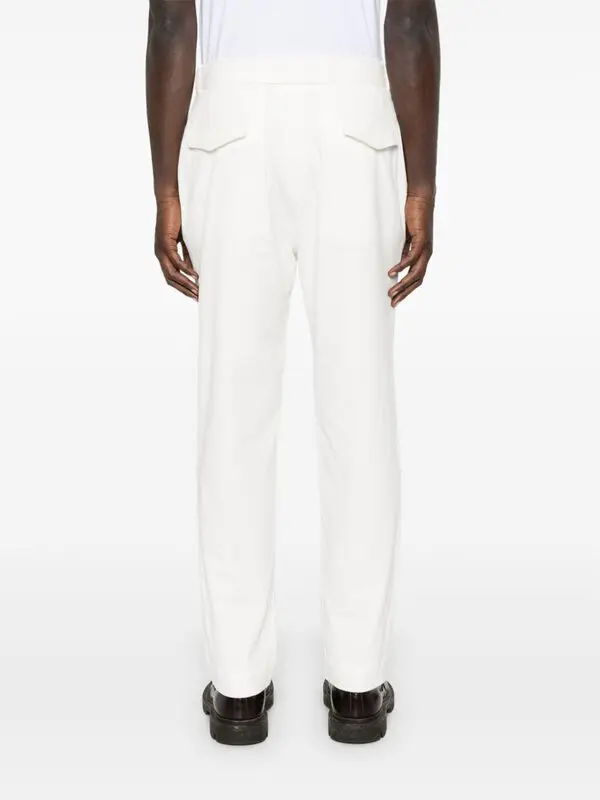 Officine Générale Owen Trousers