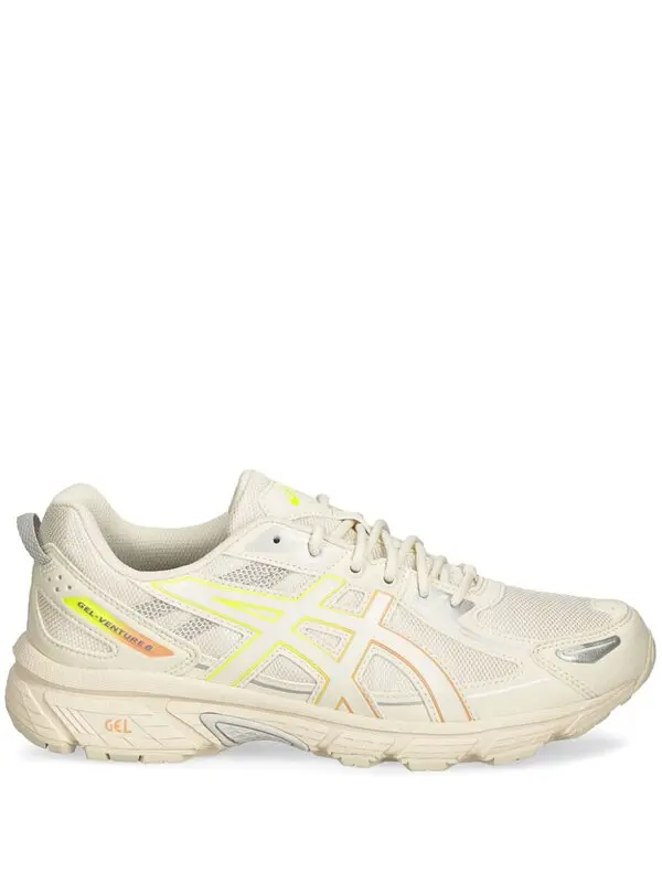 Asics Gel-venture 6 Sneakers - Neutrals
