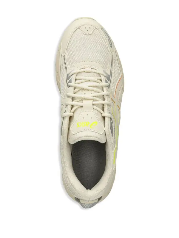 Asics Gel-venture 6 Sneakers - Neutrals
