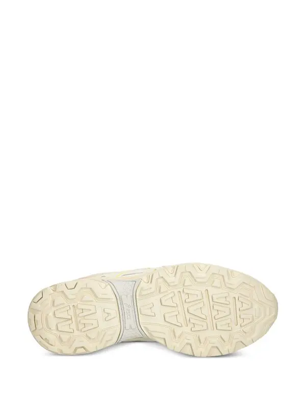 Asics Gel-venture 6 Sneakers - Neutrals