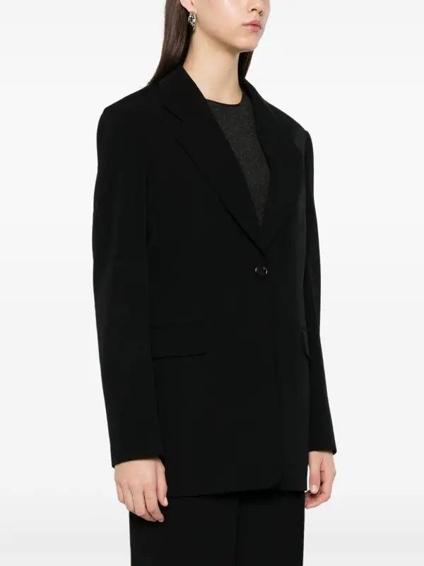 THE ROW Vermont Blazer