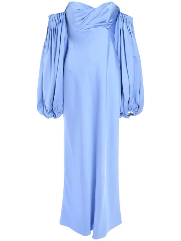 sage off the shoulder bridesmaid dress Sexy Mermaid Bridesmaid Dresses Off The Shoulder