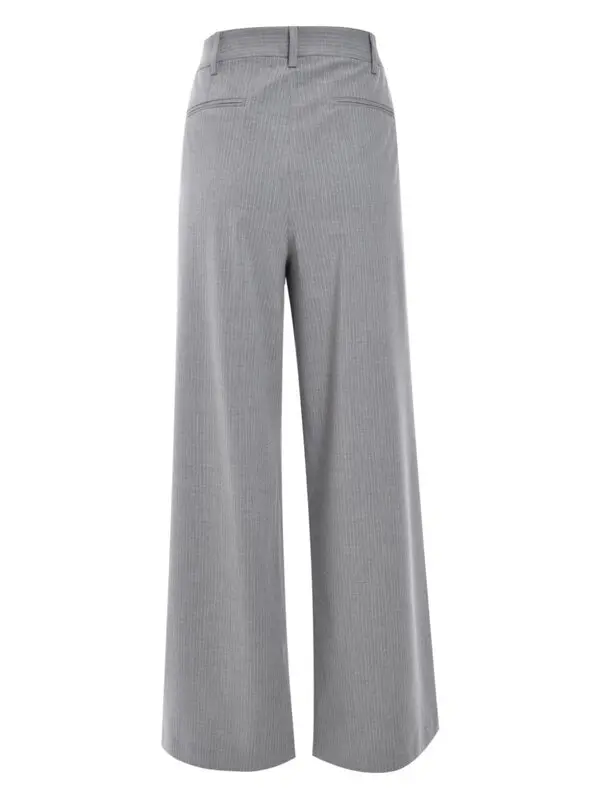 Significant Other Leighton Trousers