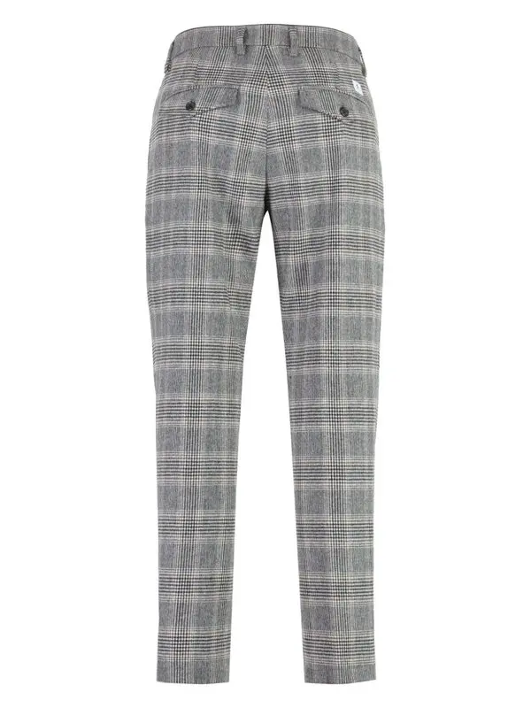 DEPARTMENT 5 Setter Trousers