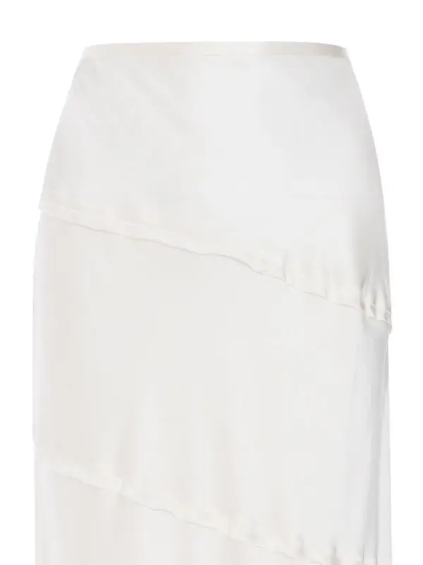 Significant Other Murphy Maxi Skirt
