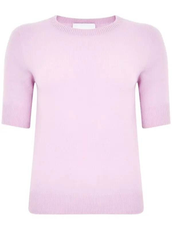 VANISÈ Cashmere Top