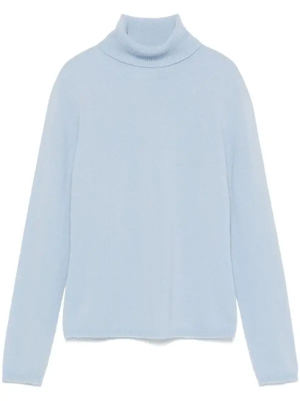 VANISÈ Cashmere Sweater